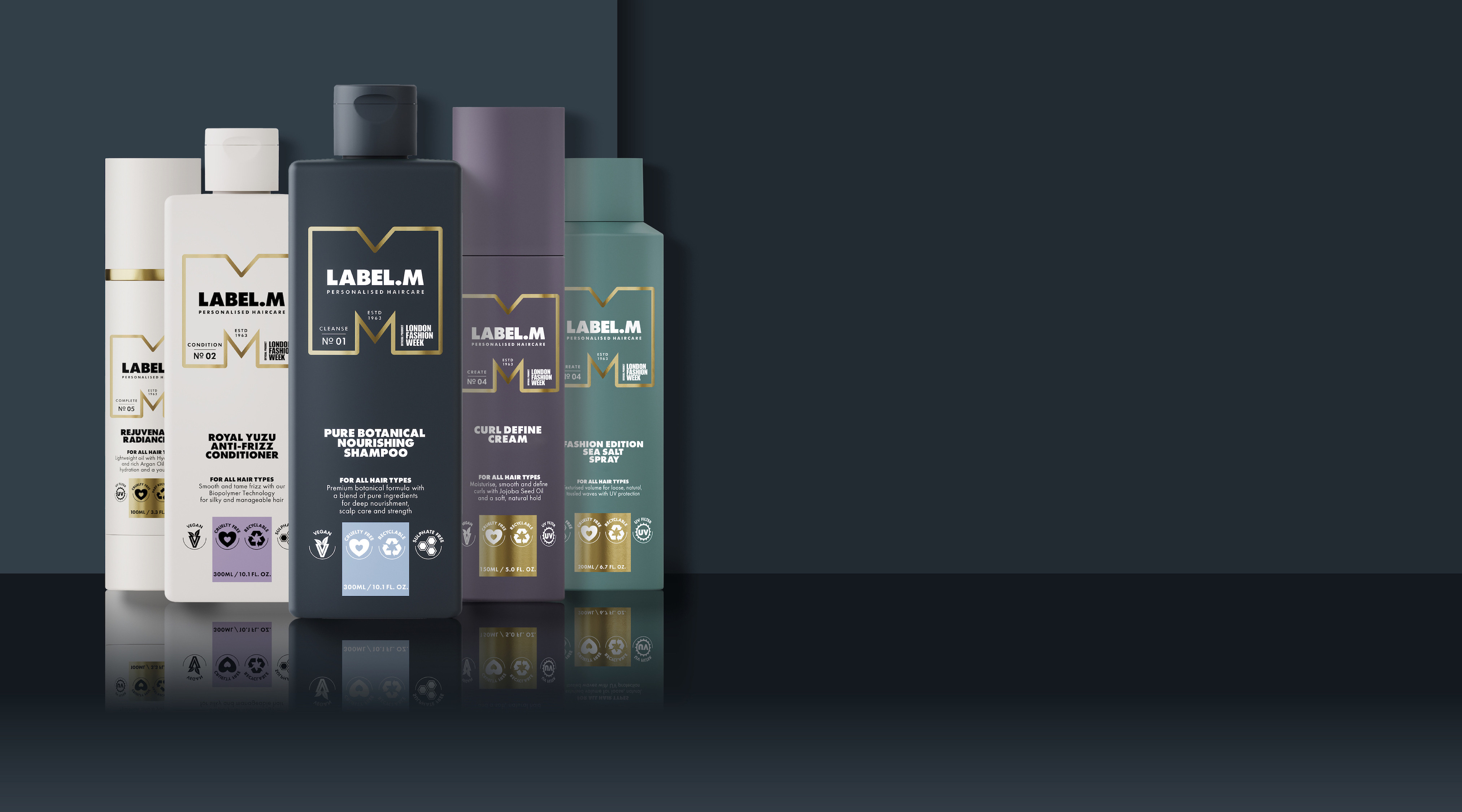 label.m