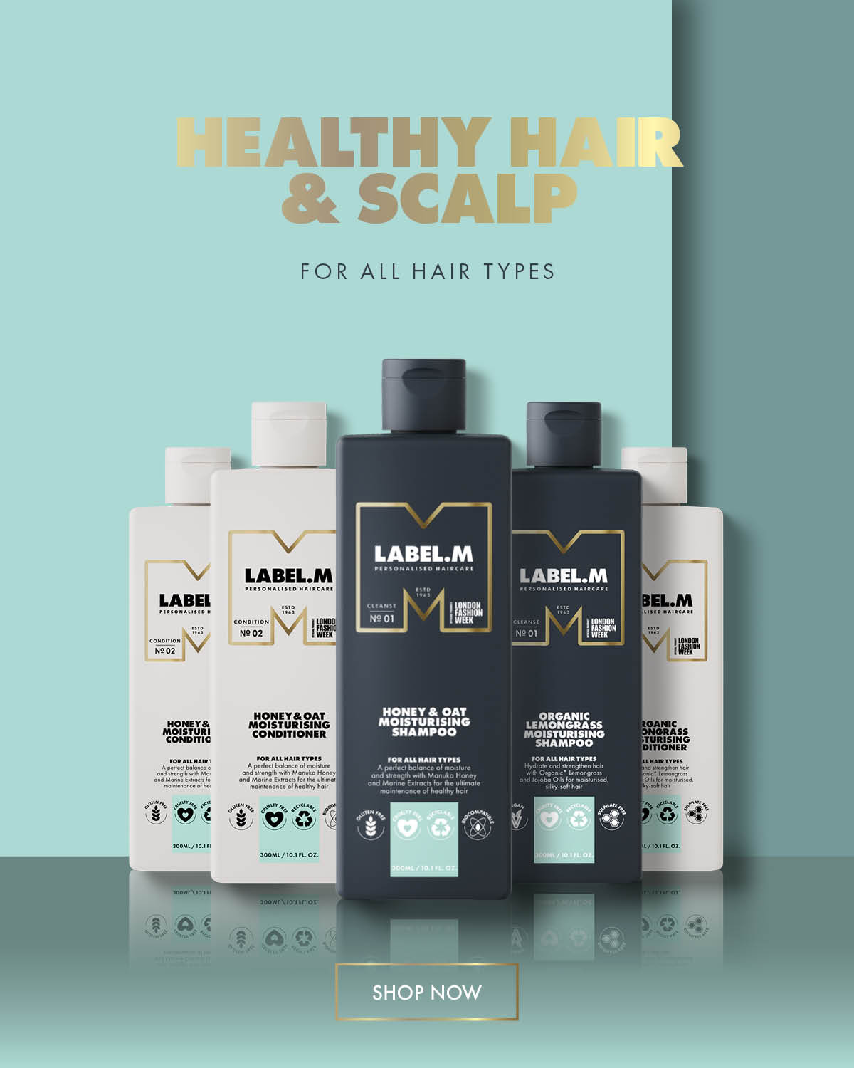Products