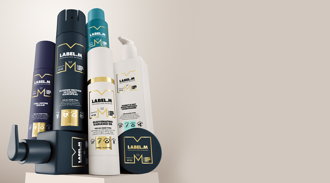 label.m