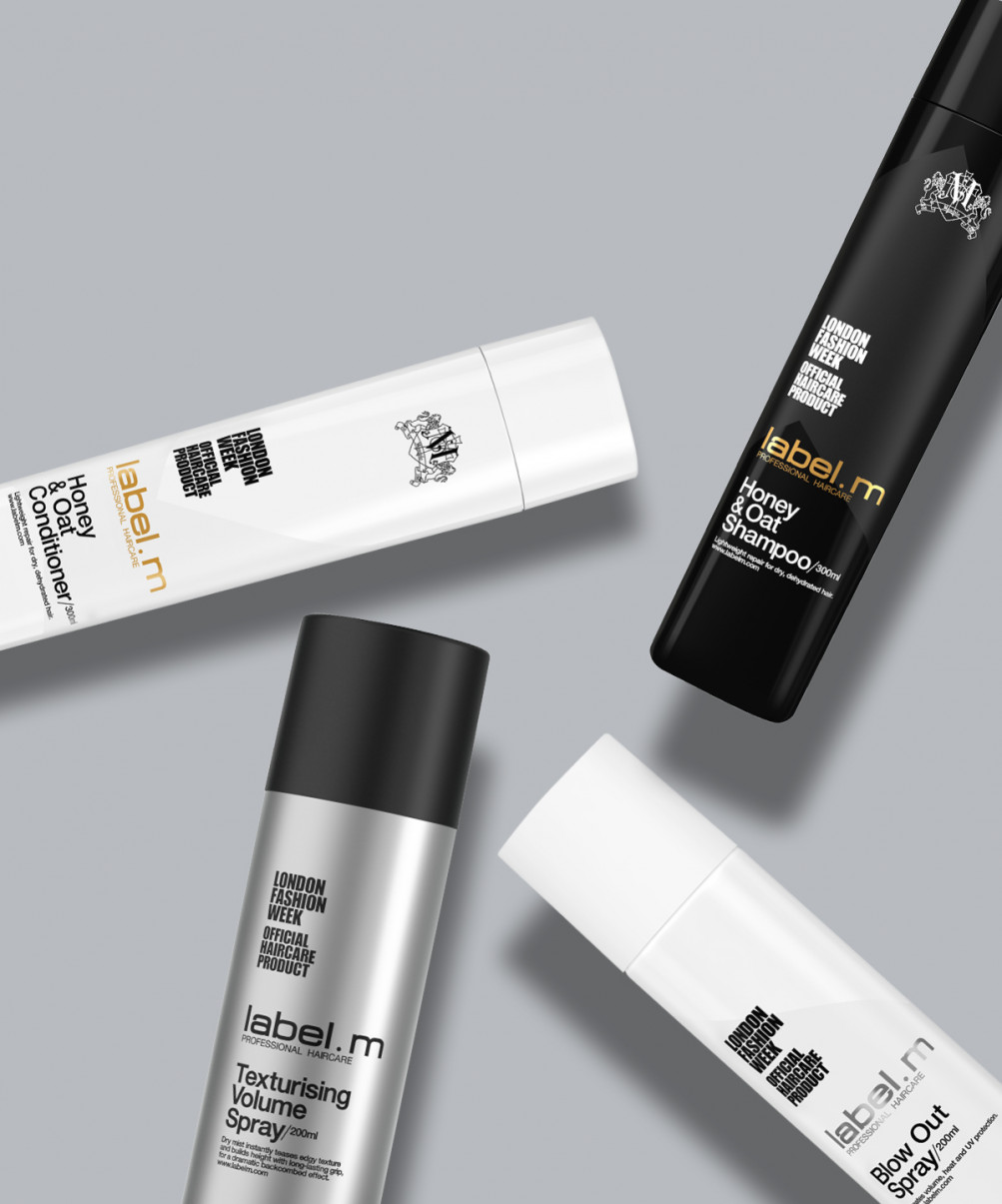 label.m