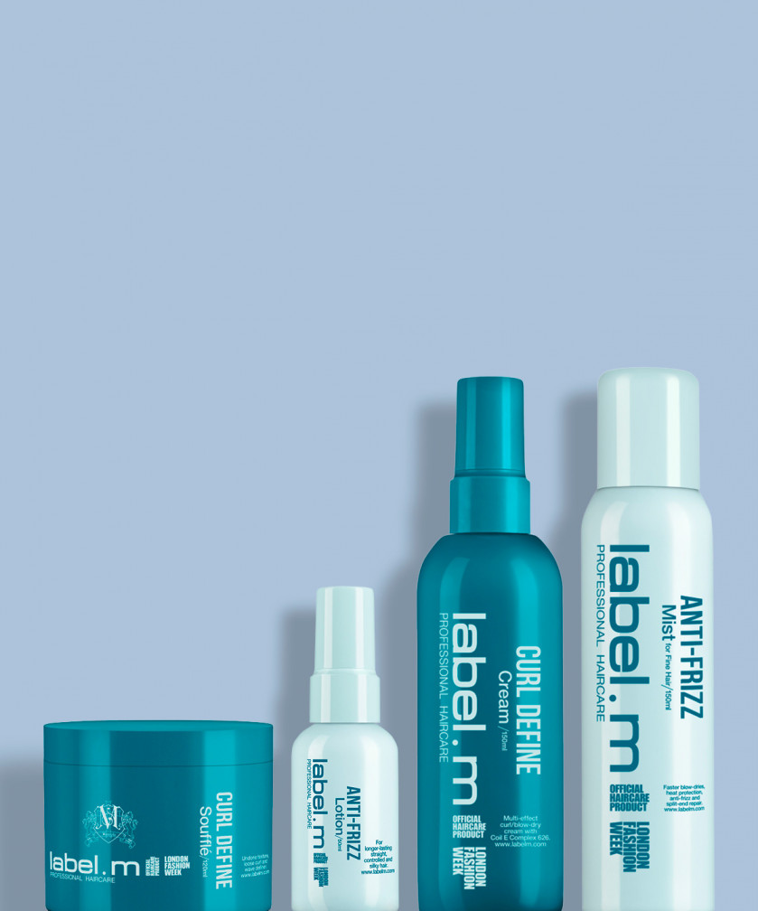 label.m