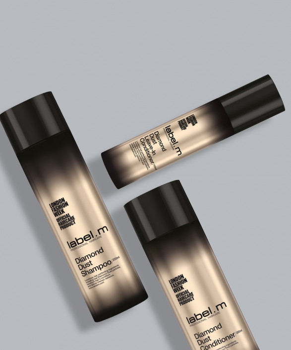 label.m