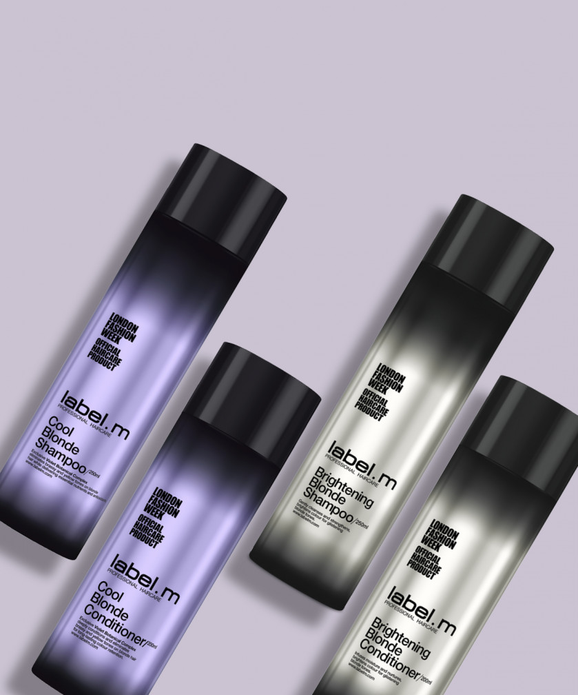 label.m