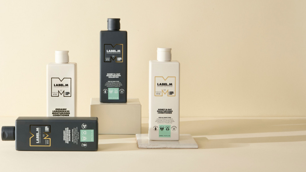 label.m