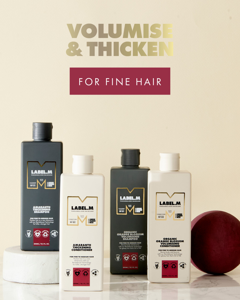 Products